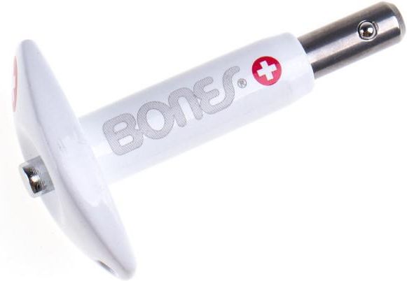 Bones Bearings Tool - Ceny i opinie - Ceneo.pl