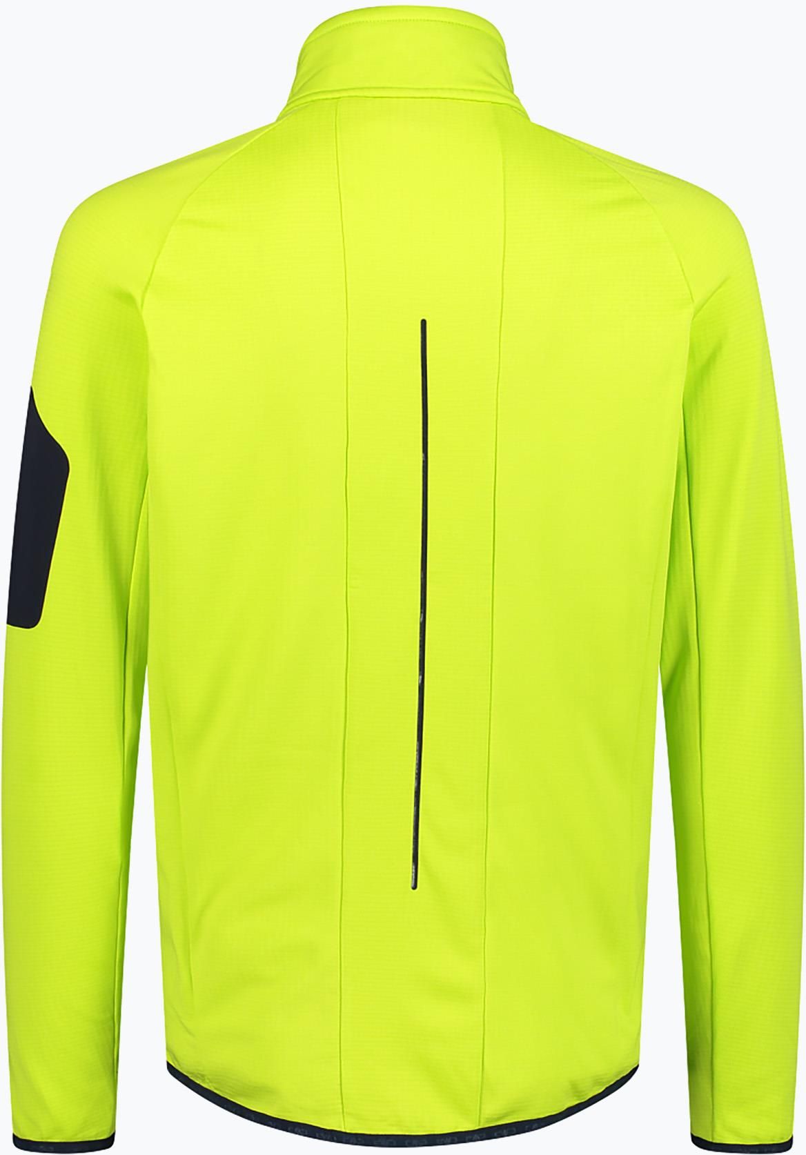 Cmp Kurtka Softshell Męska Żółta 32G6617/E474 - Ceny i opinie - Ceneo.pl