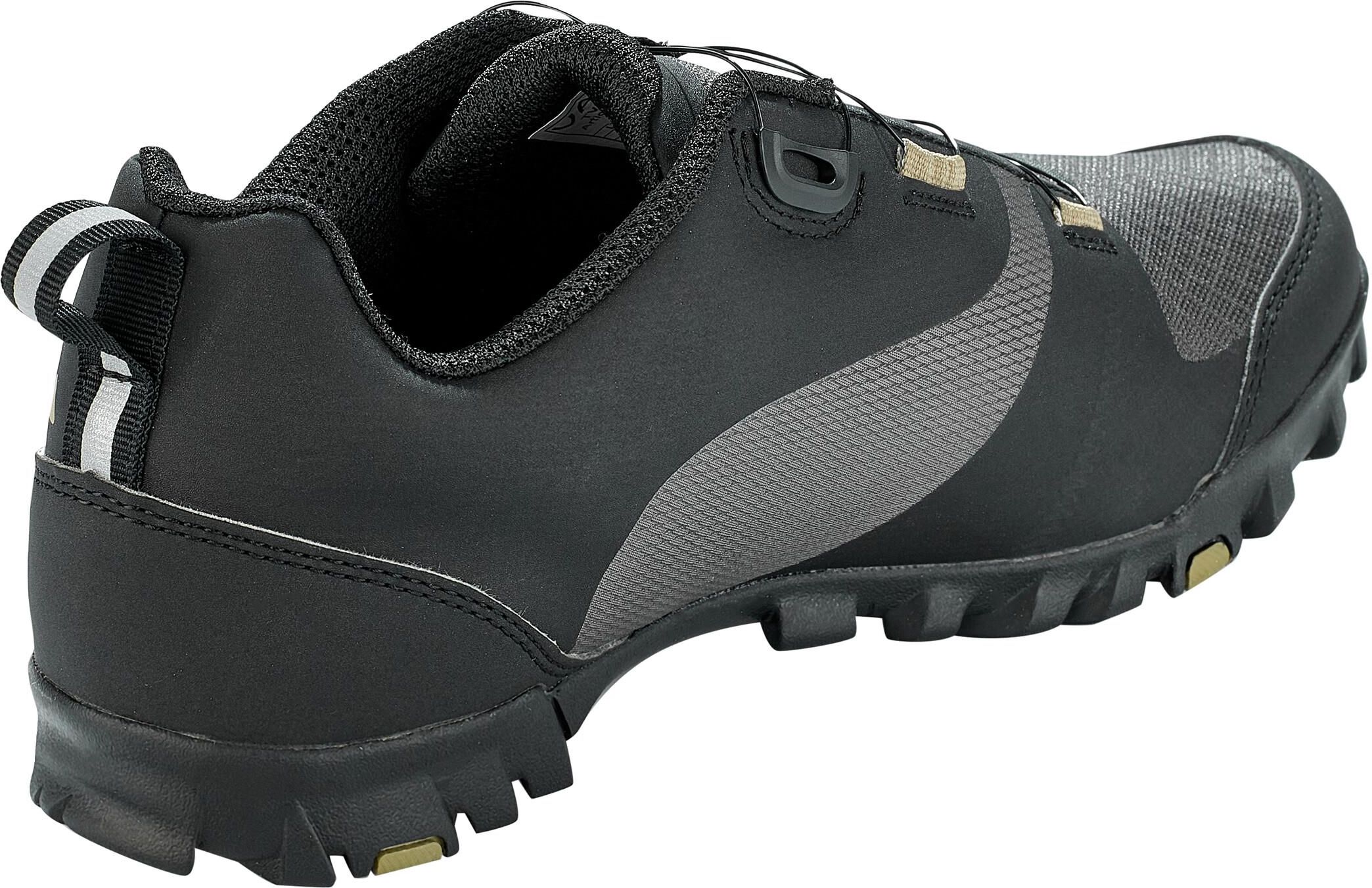 Vaude Tvl Pavei Tech Shoes Czarny 2022 - Ceny i opinie - Ceneo.pl