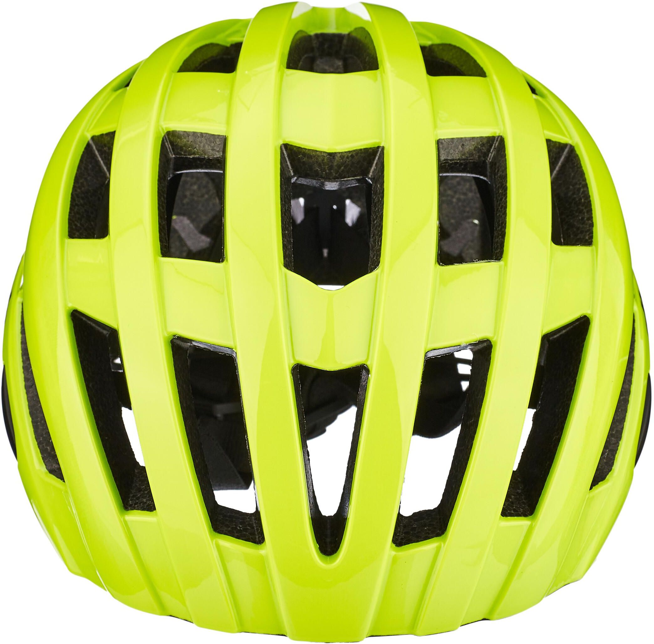 Dhb Swift Helmet Żółty 2022 - Ceny i opinie - Ceneo.pl
