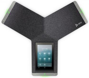 Polycom Poly Trio C60 - ceny i opinie - Ceneo.pl