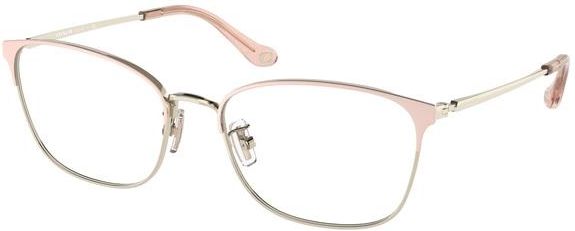 Coach HC 5135 9350 (80411W) - Opinie i ceny na Ceneo.pl