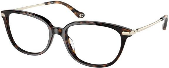 Coach HC 6185 5120 (8044427) - Opinie i ceny na Ceneo.pl