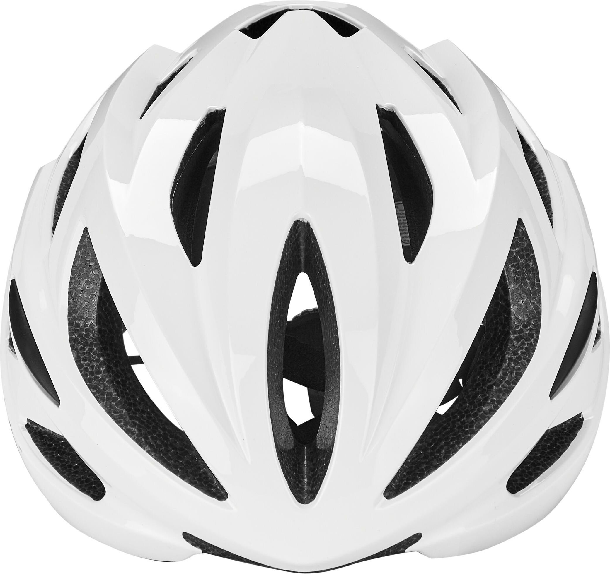 Dhb R3.0 Road Helmet Biały 2022 - Ceny i opinie - Ceneo.pl