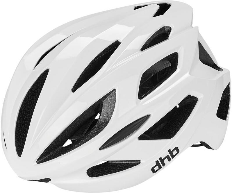 Dhb R3.0 Road Helmet Biały 2022 - Ceny i opinie - Ceneo.pl