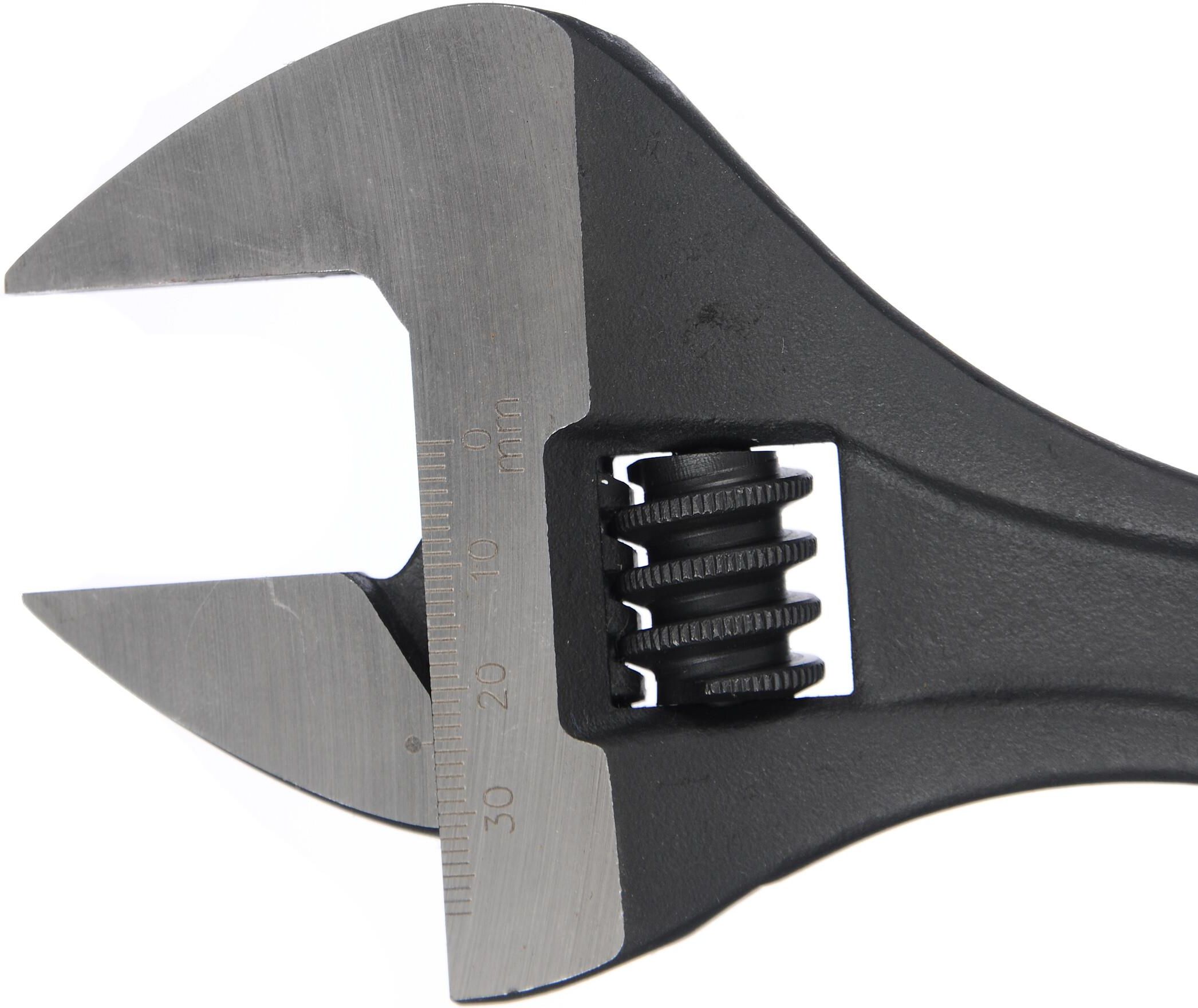 Lifeline Pro Adjustable Wrench 12 0Mm 2022 - Ceny i opinie - Ceneo.pl