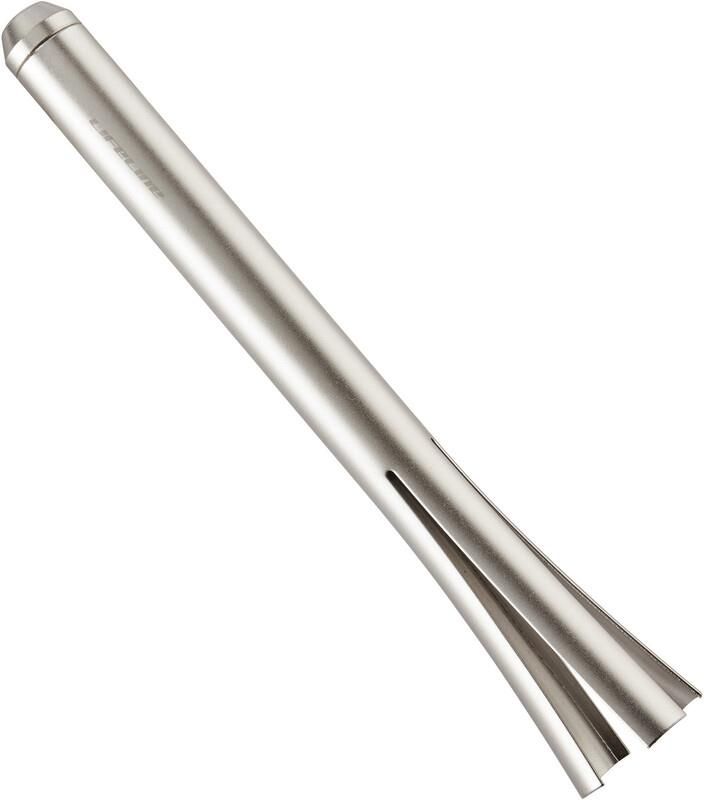 Lifeline Headset Cup Remover Srebrny 2022 - Ceny i opinie - Ceneo.pl