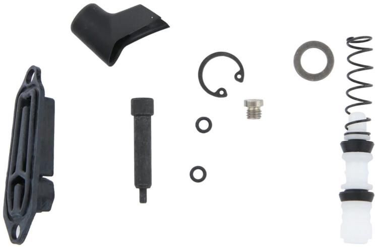 Sram Lever Internal Parts Kit For Level Tl Tlm Ultimate G2 2022 - Ceny i opinie - Ceneo.pl