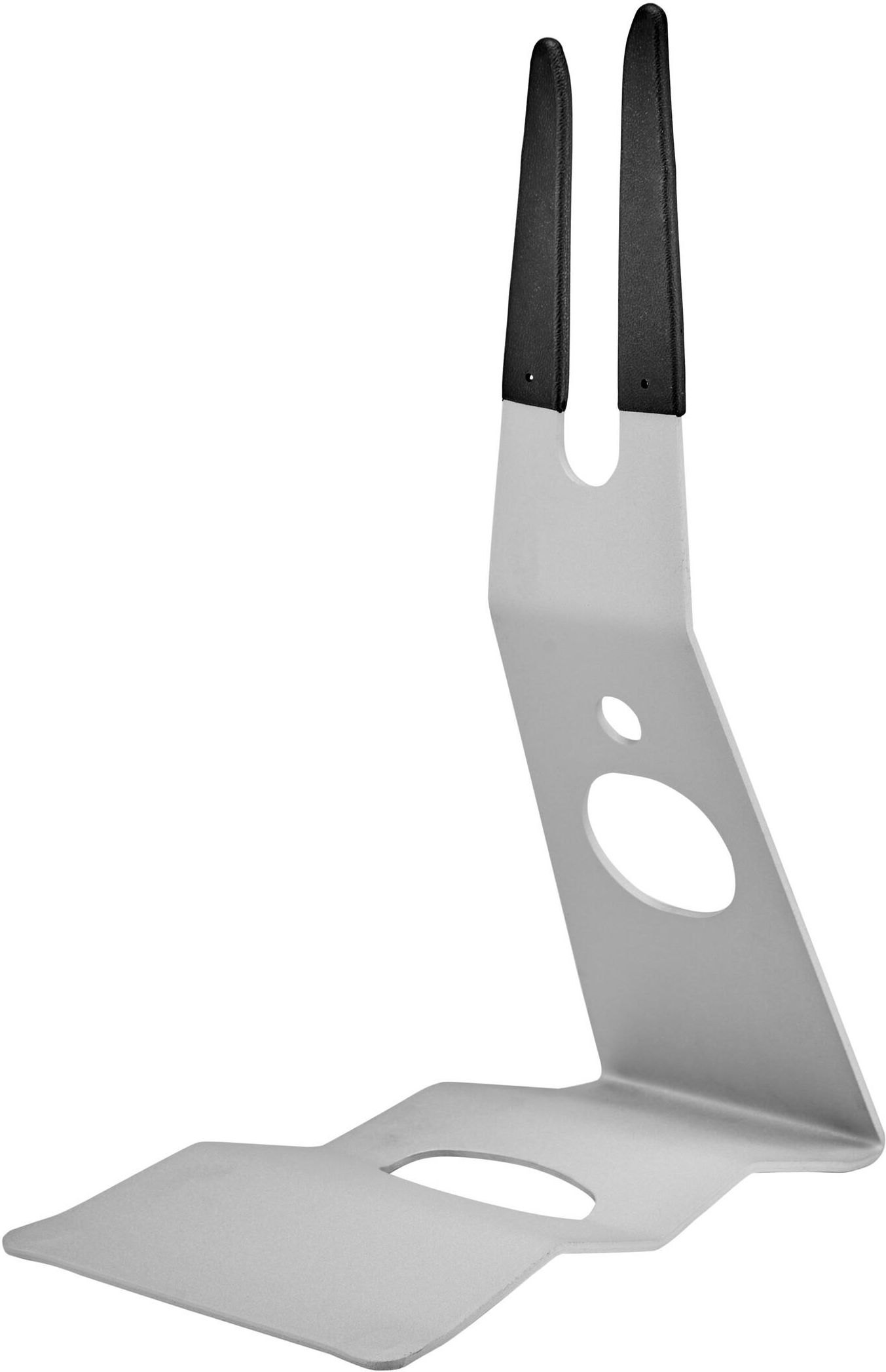 Lifeline Bike Display Stand 29 Meta2022 - Ceny i opinie - Ceneo.pl