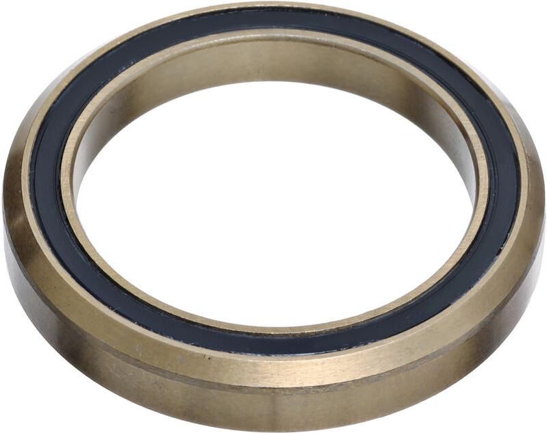 Nukeproof Horizon Headset Bearing 1.5 Szary 2022 - Ceny i opinie - Ceneo.pl