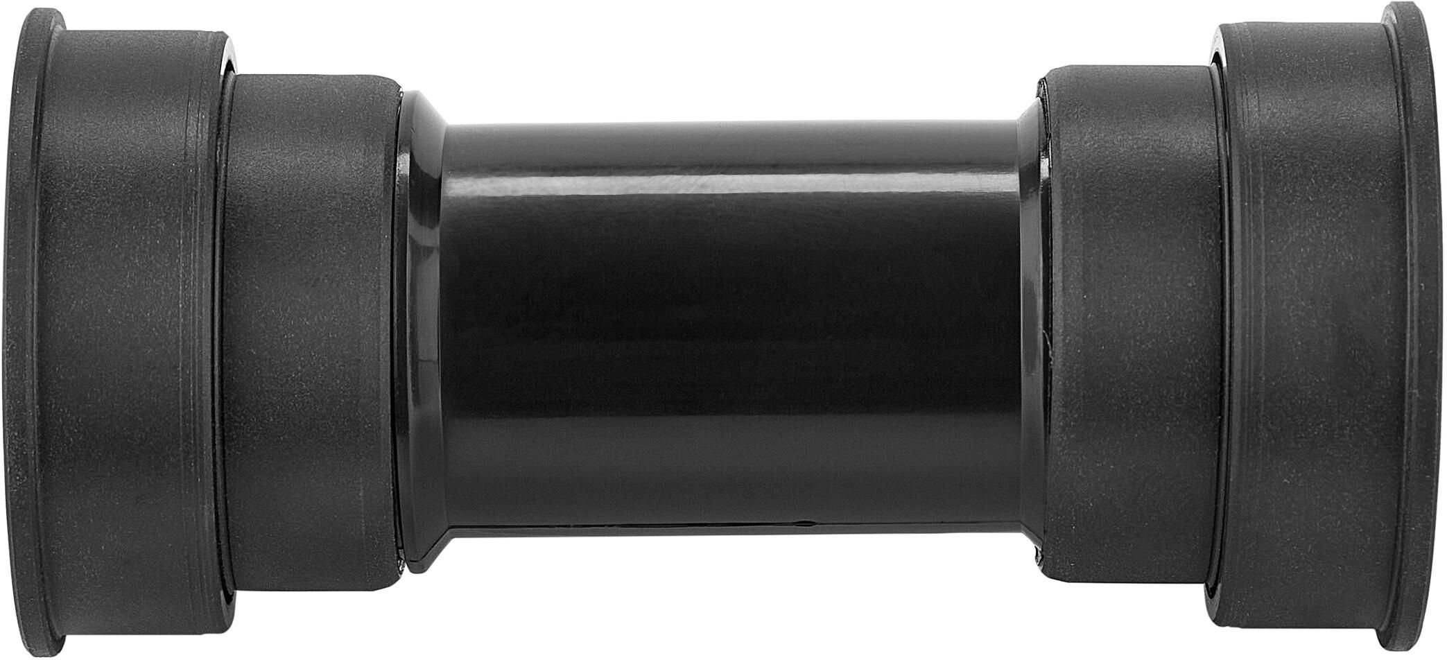 Nukeproof Horizon Bottom Bracket Bb86 89 92 Czarny 24Mm 2022 - Ceny i ...