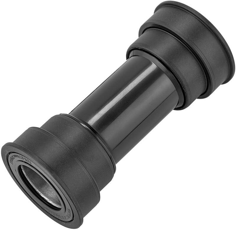 Nukeproof Horizon Bottom Bracket Bb86 89 92 Czarny 24Mm 2022 - Ceny i ...