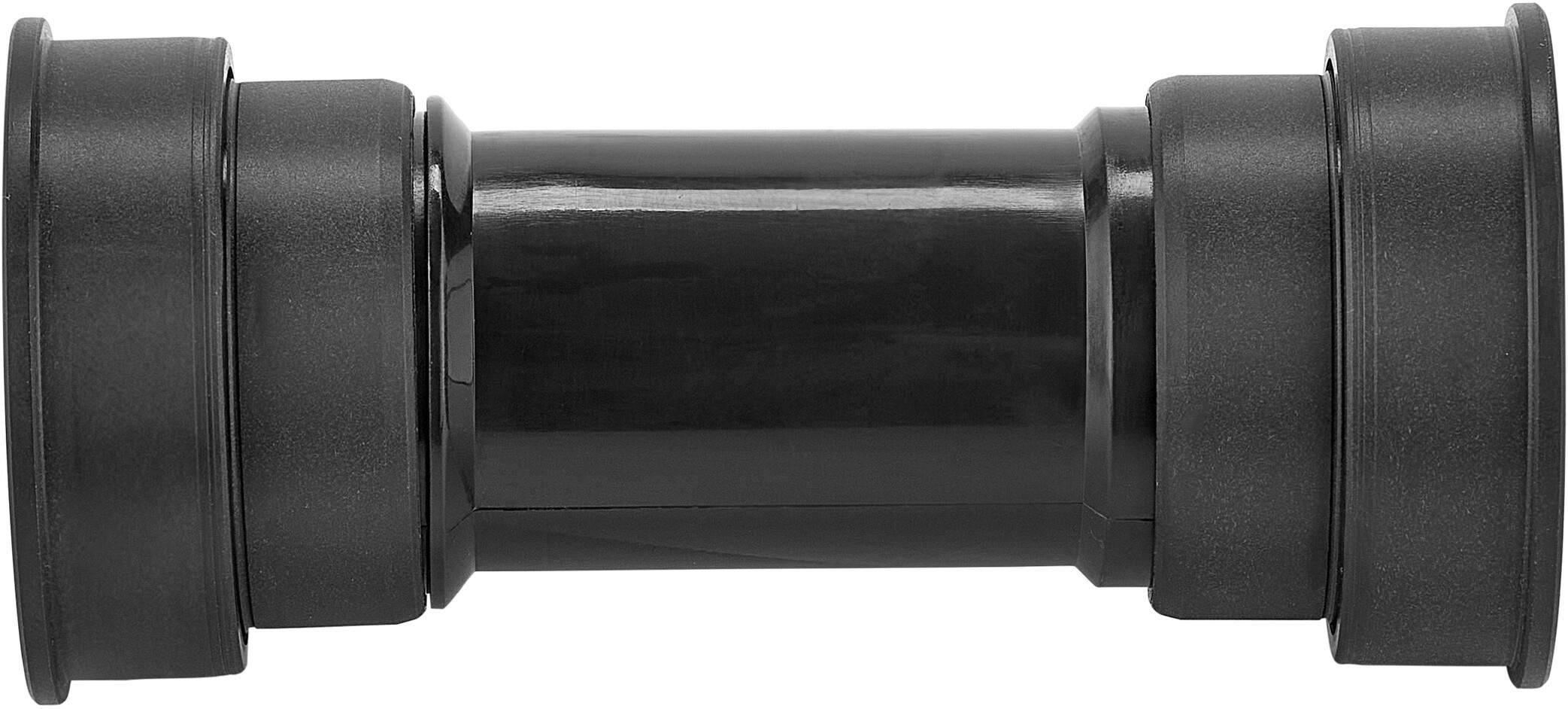 Nukeproof Horizon Bottom Bracket Gxp Bb86 89 92 Czarny 2022 - Ceny i ...
