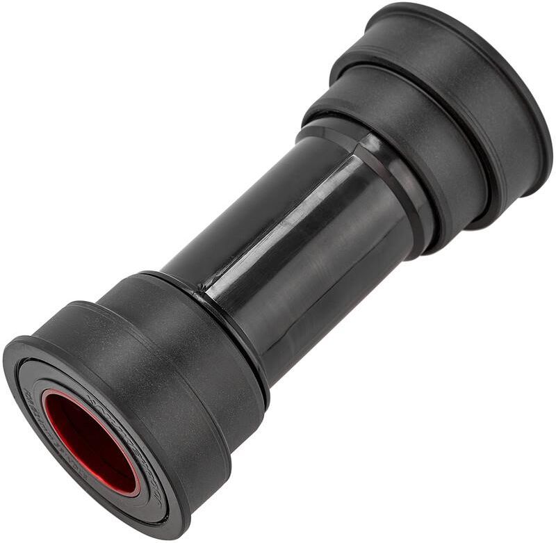 Nukeproof Horizon Bottom Bracket Gxp Bb86 89 92 Czarny 2022 - Ceny i ...