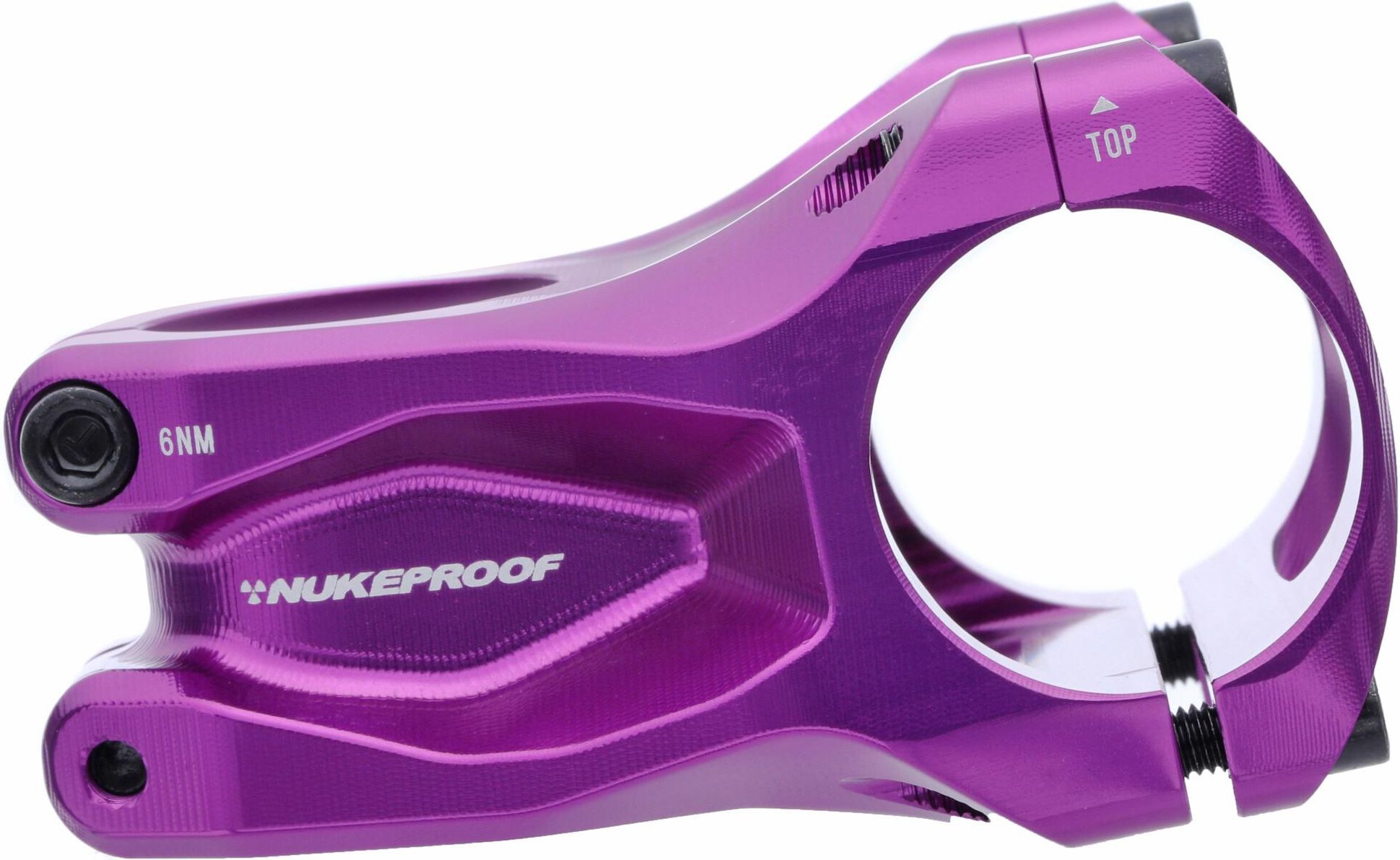 Nukeproof Horizon Stem 35Mm Fioletowy 2022 - Ceny i opinie - Ceneo.pl