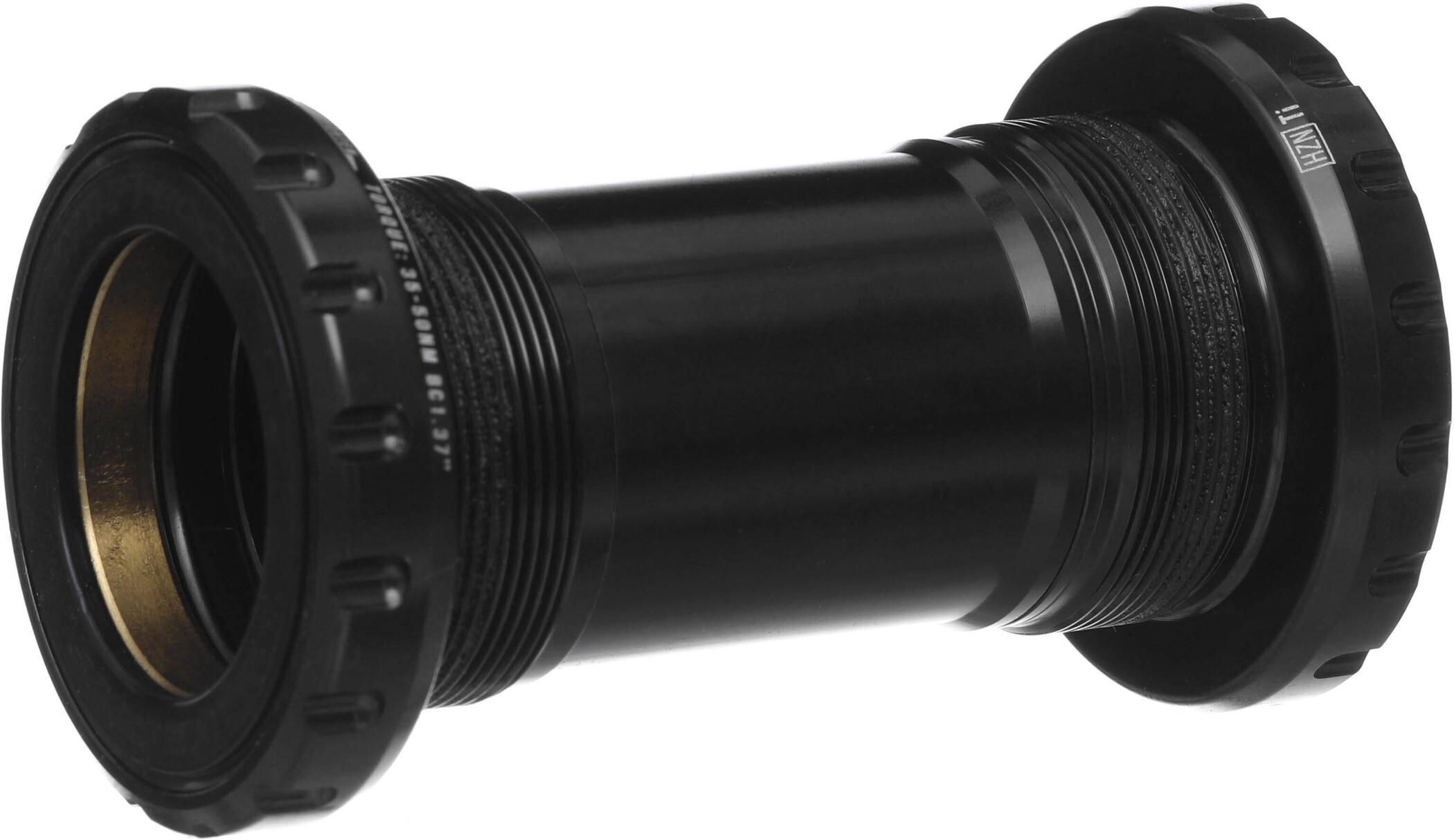 Nukeproof Horizon Bottom Bracket 73Mm Czarny 30Mm 2022 - Ceny i opinie ...