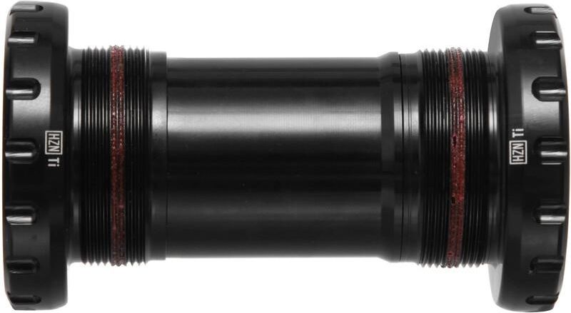 Nukeproof Horizon Bottom Bracket 73Mm Czarny 30Mm 2022 - Ceny i opinie ...