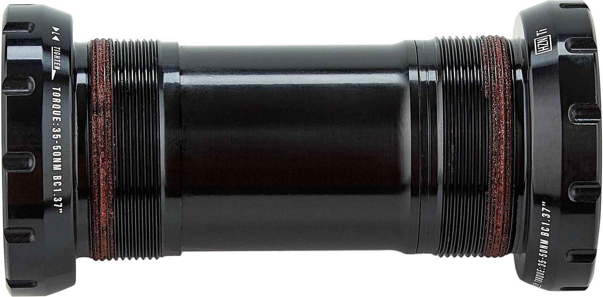Nukeproof Horizon Bottom Bracket 68 73Mm Sram Dub Bsa Czarny 2022 ...