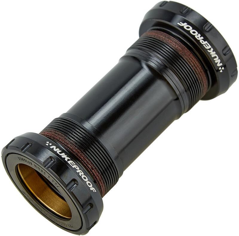 Nukeproof Horizon Bottom Bracket 68 73Mm Sram Dub Bsa Czarny 2022 ...