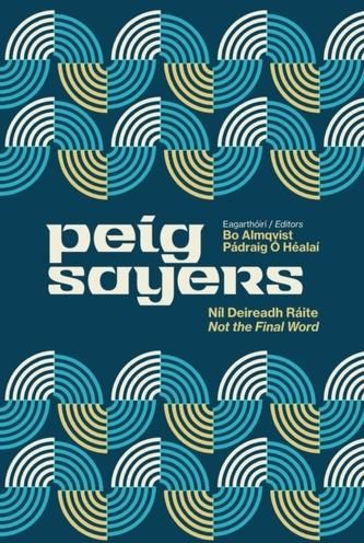 Peig Sayers Vol. 2 - Literatura obcojęzyczna - Ceny i opinie - Ceneo.pl