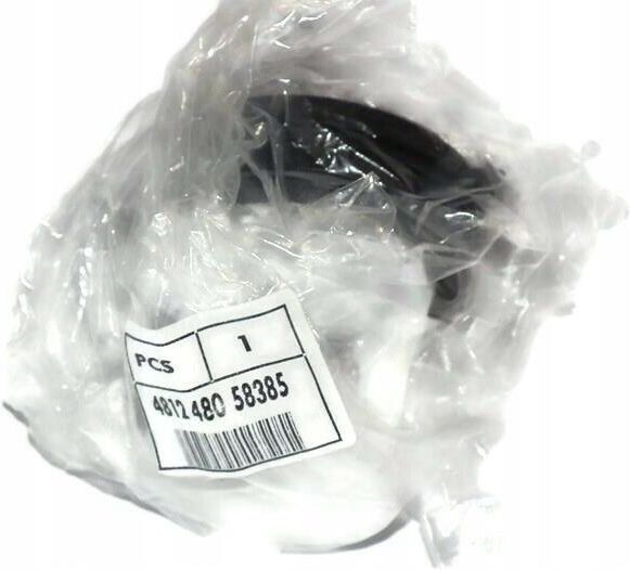Whirlpool/indesit Filtr Pompy Odpływowej (C00312342) - Opinie i ceny na ...