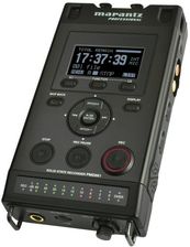 Marantz PMD 661 - Ceny i opinie - Ceneo.pl