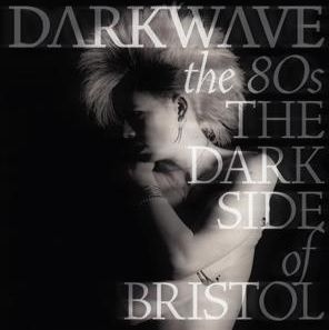 Płyta kompaktowa V/A - Darkwave the 80's (CD) - Ceny i opinie - Ceneo.pl
