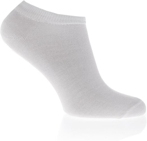 Bawełniane Stopki Skarpetki Skarpety Męskie 40-43 - Stp-M-Bia-40-43 - Ceny i opinie - Ceneo.pl