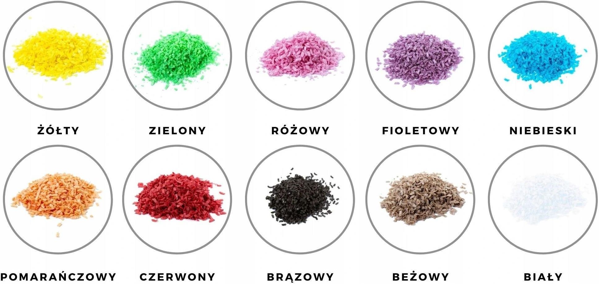 Opłatek na tort A4 Roblox Napis + Gratis ffe302b6 - Ceny i opinie ...