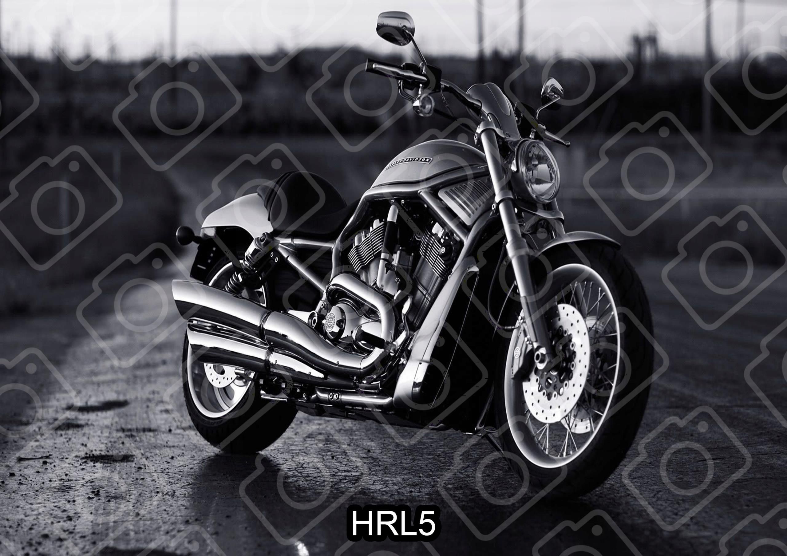Opłatek na Tort Harley Motor Wydruk Waflowy A4 828edb36 - Ceny i opinie ...