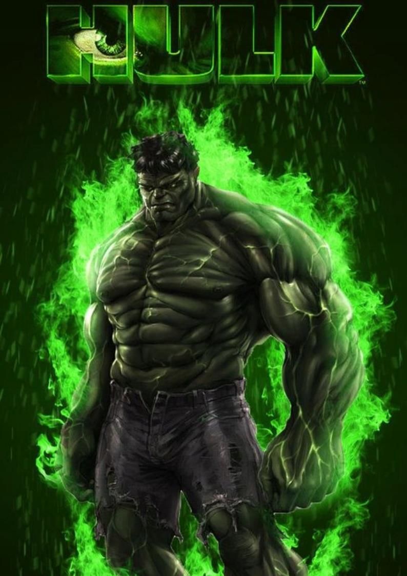 Opłatek na tort A4 Hulk Batman Marvel i DC + Napis ac1b6e26 - Ceny i ...