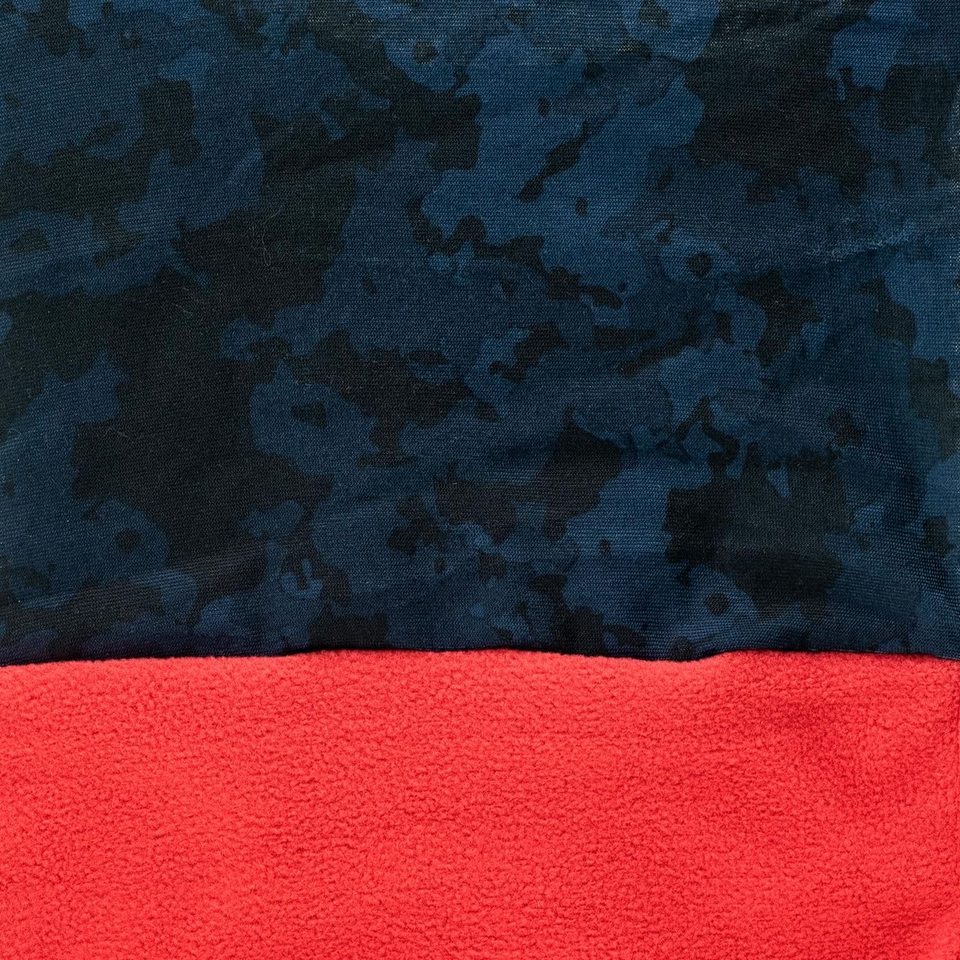 Dziecięcy Komin BEJO LARE JRB 2539-STAINS PRINT - Ceny i opinie - Ceneo.pl