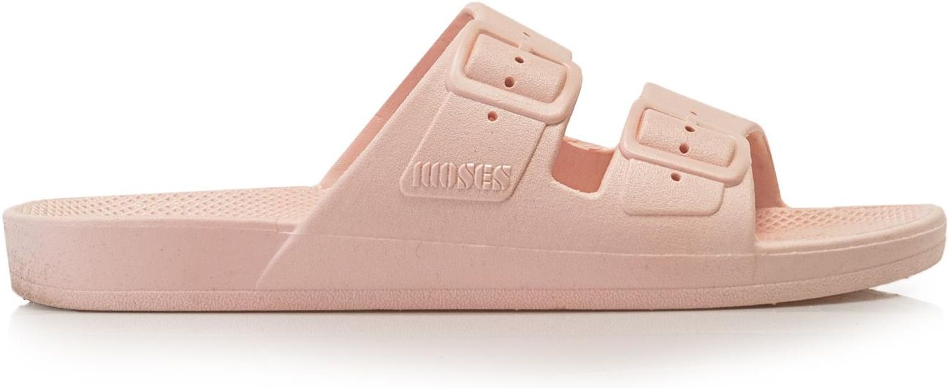 Klapki Freedom Moses Rosa Adults Basic FM-ROSA - Ceny i opinie - Ceneo.pl