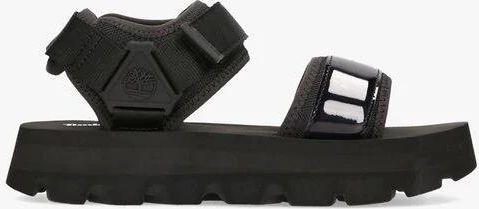 TIMBERLAND EURO SWIFT SANDAL - Ceny i opinie - Ceneo.pl