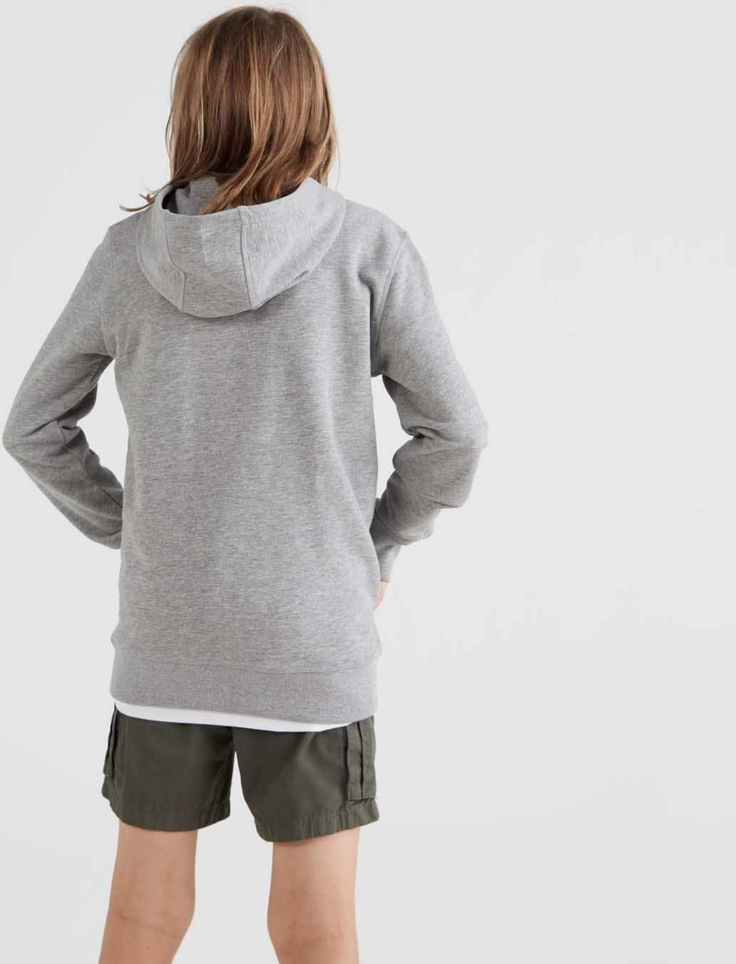 Dziecięca Bluza O NEILL CIRCLE SURFER HOODIE N4750001-18013 - Ceny i ...