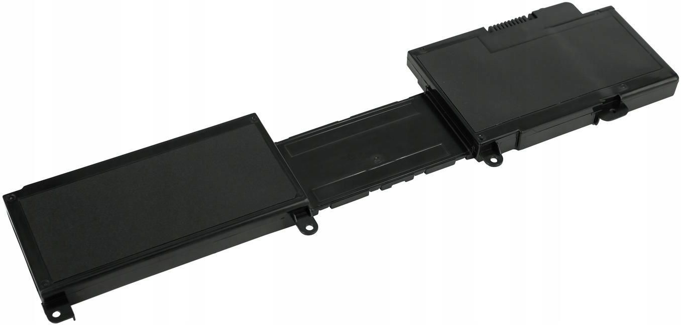 Bateria do laptopa Bateria 4Ah do Dell 0911MD 0TPMCF 2NJNF Tpmcf ...