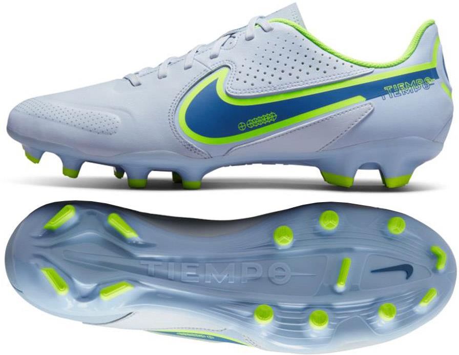 Nike Tiempo Legend 9 Academy Mg Da1174 054 - Ceny i opinie - Ceneo.pl