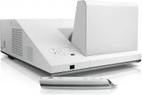 Projektor Dell S500wi - Ceny i opinie - Ceneo.pl