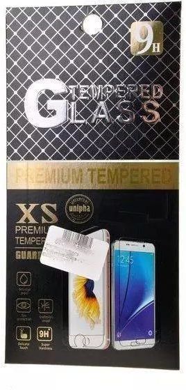 Unipha Szkło hartowane 9H uniwersalne 5 cali (230059) - Opinie i ceny ...