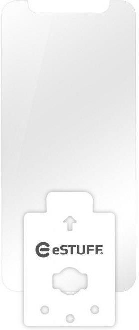 ESTUFF ES580140-10BULK Apple iPhone 12 mini (1513467) - Opinie i ceny ...