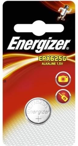 Energizer PX625A 1.5V - Ceny i opinie na Ceneo.pl