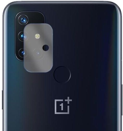 9H SZKŁO do OnePlus Nord N10 BE2029 tylny aparat (11874382301) - Opinie i ceny na Ceneo.pl
