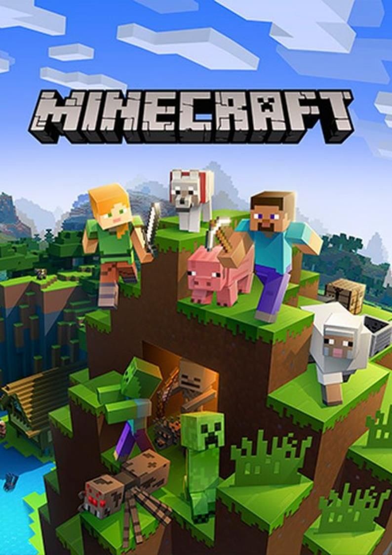 Opłatek na tort A4 Minecraft Napis + Gratis f3fc8ad7 - Ceny i opinie ...
