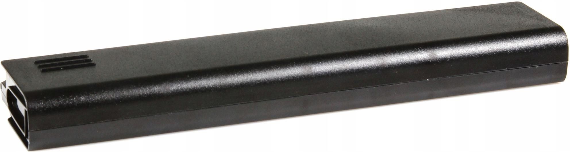 Bateria do laptopa Enestar bateria do Hp Compaq NX6220 NX6130 NX6125 ...
