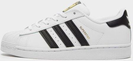 ADIDAS SUPERSTAR C BIALY FU7714 - Ceny i opinie - Ceneo.pl