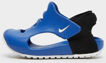 NIKE SUNRAY PROTECT 3 NIEBIESKI DH9465-400 - Ceny i opinie - Ceneo.pl