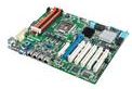 ASUS P8B-C/SAS/4L - Opinie i ceny na Ceneo.pl
