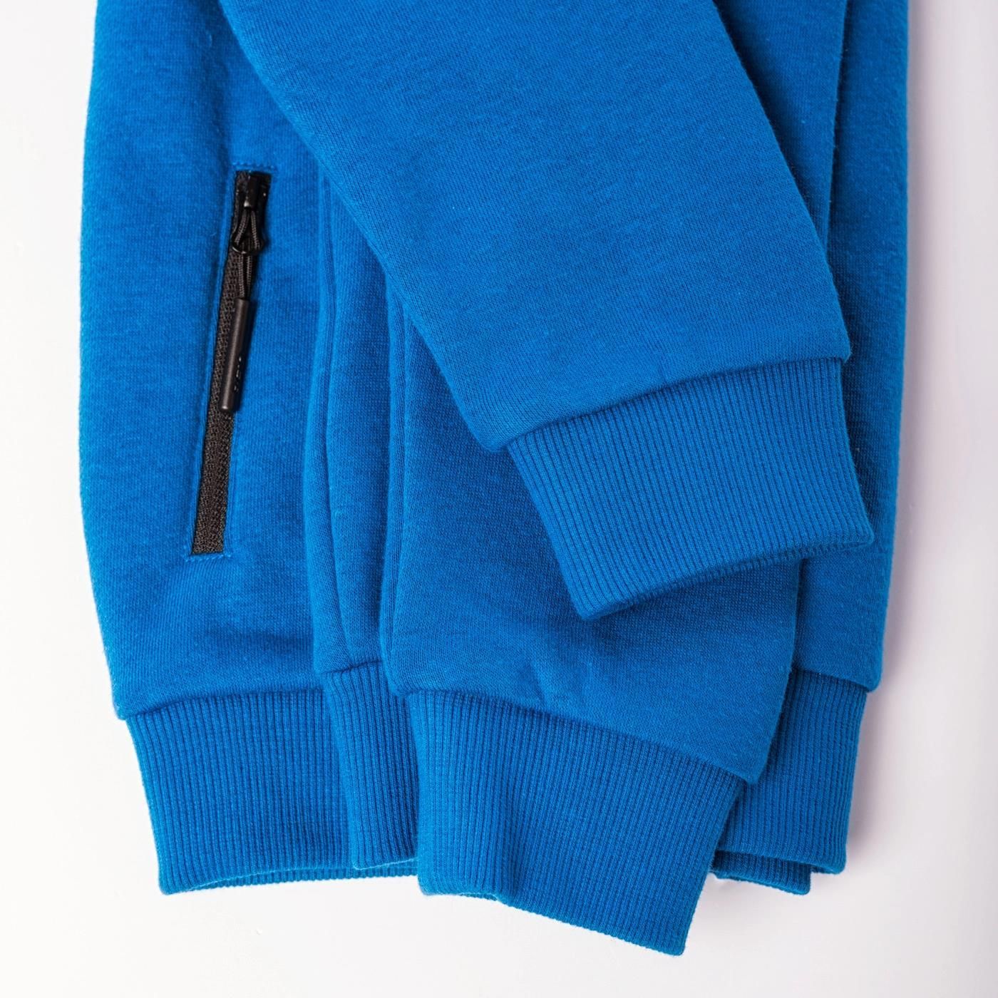 Dziecięca Bluza BEJO REEL KDB M000135308 - Ceny i opinie - Ceneo.pl