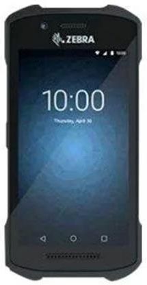 Czytnik kodów kreskowych Zebra TC26 WWAN GMS SE4710 NFC Terminal - Ceny ...