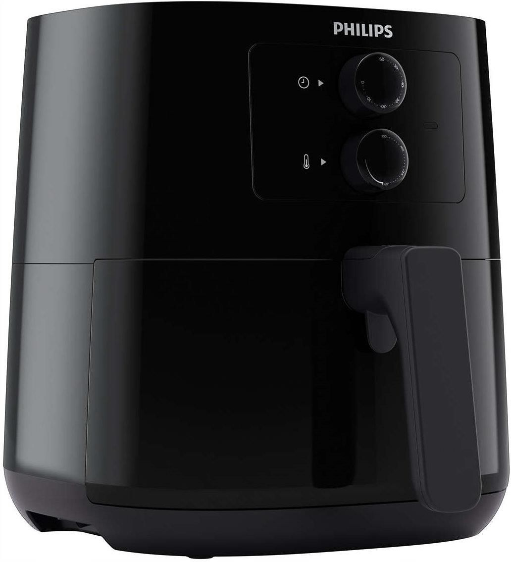 Frytkownica PHILIPS HD9200/90 - Opinie i ceny na Ceneo.pl